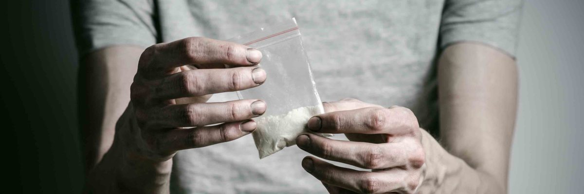 Amphetamine Overdose - Women in America | Drug Rehab in Southern CA