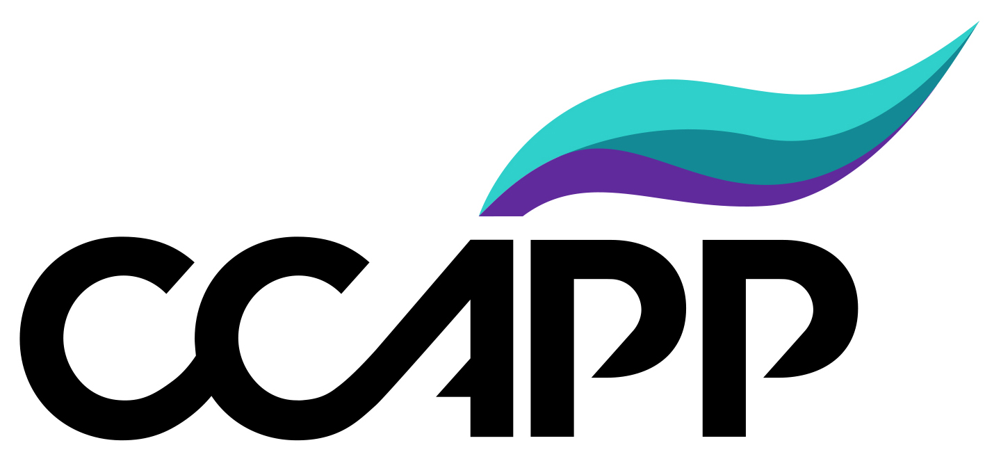 Dos and Don'ts for Parents of a Addict Child | Women's Rehab in CA