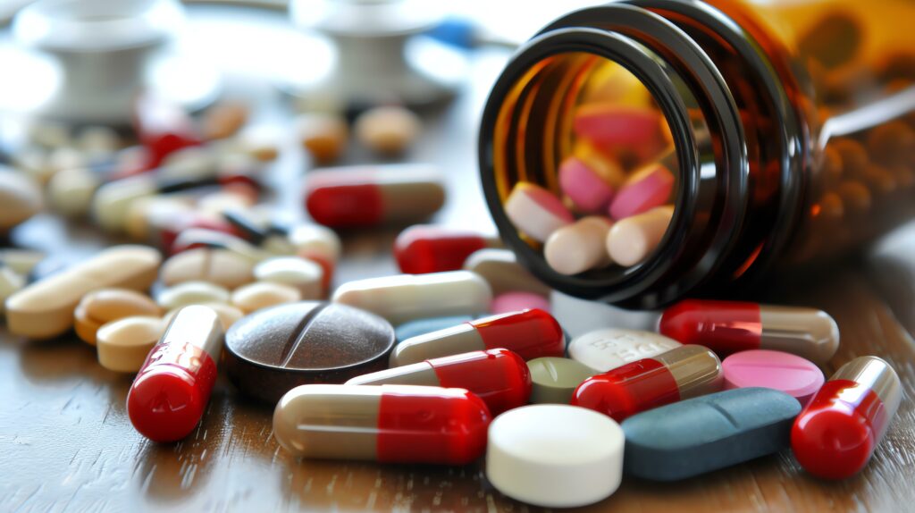 Celexa Side Effects In Women | Casa Capri Recovery