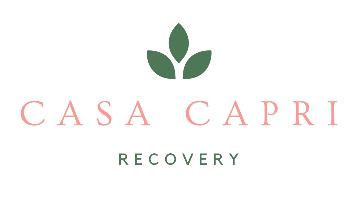 Casa Reha Logo